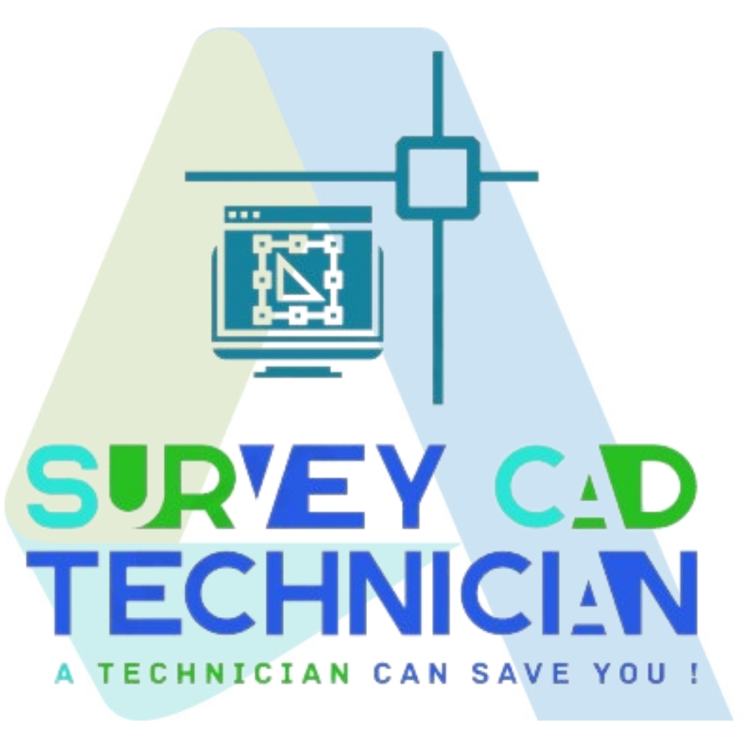 Services – Surveycadtechnician